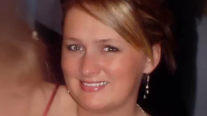 Dean Penney accusé du meurtre de son ex-femme, Jennifer Hillier-Penney ...