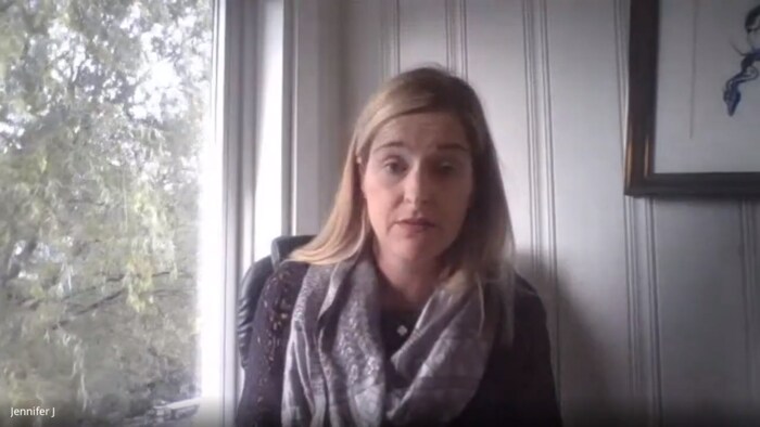 À Toronto, des élèves d'immersion française virtuelle perdent des cours ...