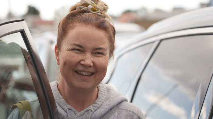 Et si les bons vieux autobus étaient la solution à la congestion ...