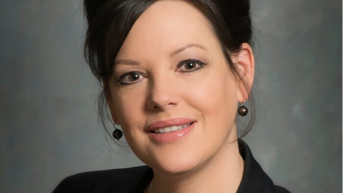 Des sépultures dignes demandées pour des enfants enterrés sous un ...