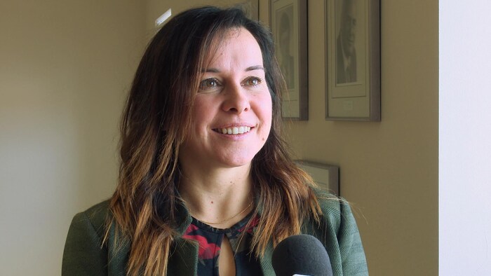 Info-Social, un nouveau service sur la Côte-Nord | Radio-Canada