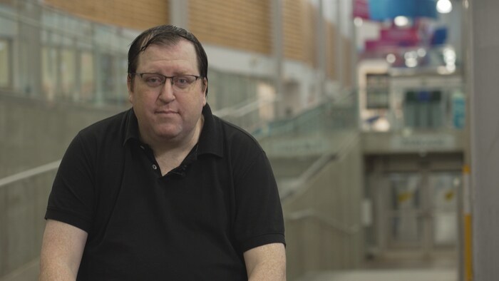 Lutter contre l’itinérance en ciblant les moins de 25 ans | Radio-Canada