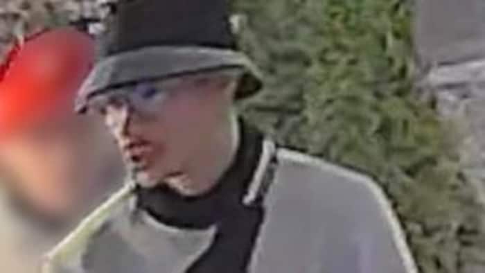 Coup de feu à Cap-de-la-Madeleine : un lien avec le meurtre d’Ophélie ...