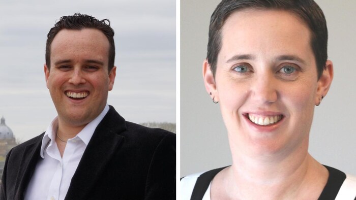 La santé, un enjeu clé dans la circonscription d’Ottawa-Ouest-Nepean ...