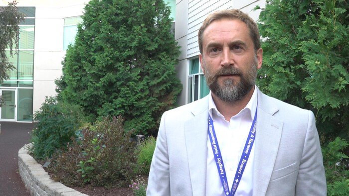 L’Ontario crée trois nouvelles équipes Santé Ontario dans le Nord-Est ...