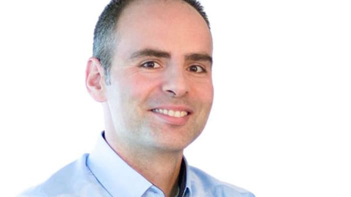 Êtes-vous obligés de faire l’entretien de votre voiture chez le ...