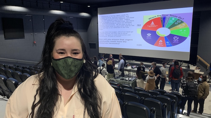 Logement et environnement : les candidats à la mairie du Grand Sudbury ...