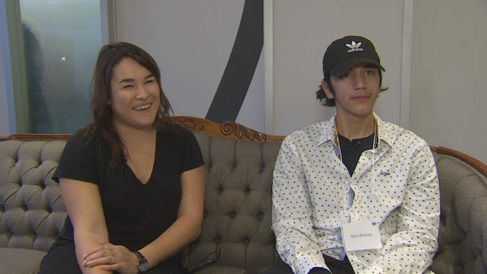 Second City offre des formations d’improvisation à de jeunes ...