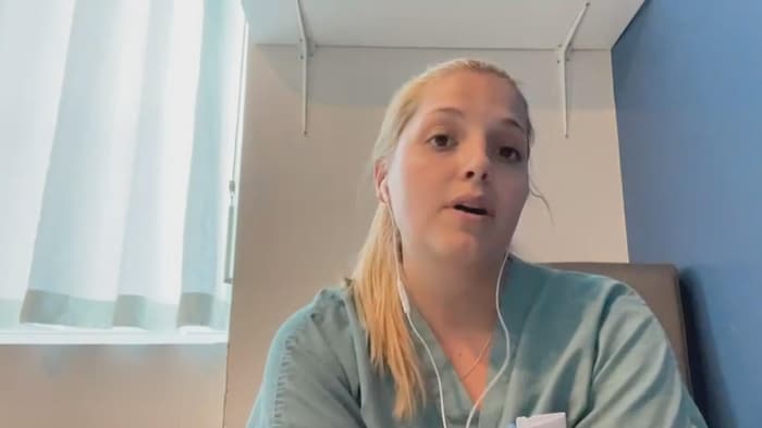 73 postes de résidents boudés en médecine familiale au Québec | Radio ...
