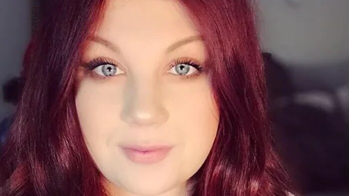 La fermeture d’un bureau de poste pourrait avoir un impact sur des ...