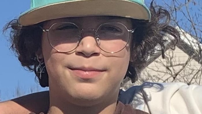 Shippagan a l’âme en berne après la mort du jeune Thomas | Radio-Canada