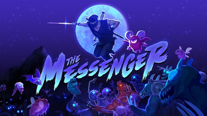 Des jeux vidéo québécois à l’avant-plan sur Steam | Radio-Canada