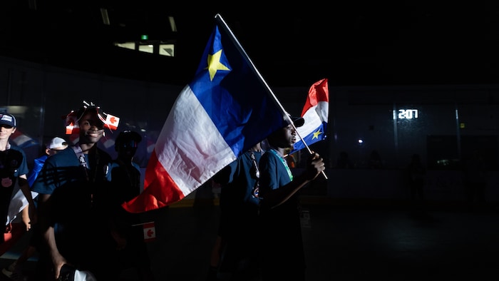 La nouvelle génération d’Acadiens vient aussi de l’immigration | Radio ...