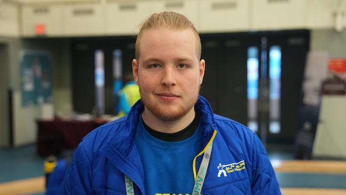 Les Jeux d’hiver de l’Arctique : un investissement qui rapporte | Jeux ...