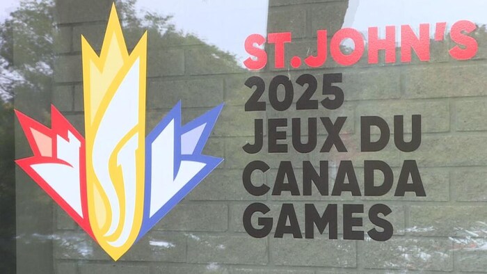 Voici pourquoi les Jeux du Canada sont plus importants que jamais ...