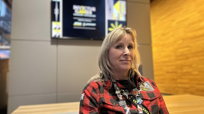 Les jeux Invictus, un combat contre le stress post-traumatique | Radio ...