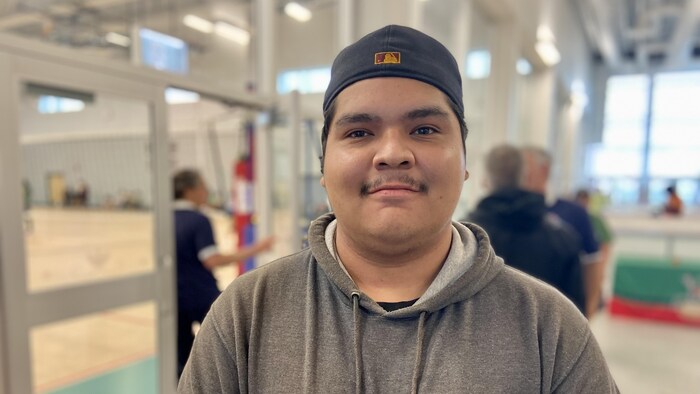 Uashat accueille 250 jeunes pour les premiers Jeux du Nitassinan ...