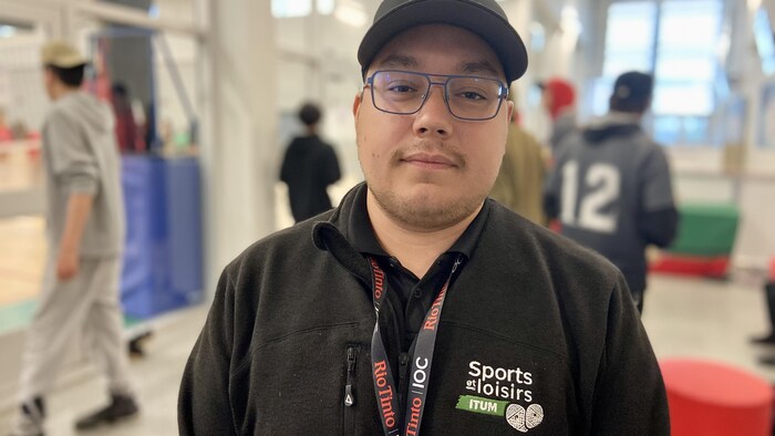 Uashat accueille 250 jeunes pour les premiers Jeux du Nitassinan ...