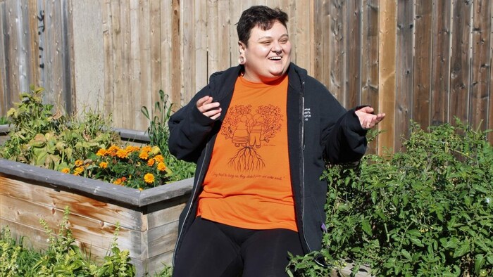 Comment convaincre les populations marginalisées de participer aux ...