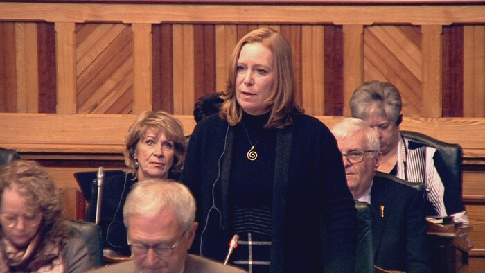 Une erreur a contribué à l’élimination du plafond sur les hausses de ...