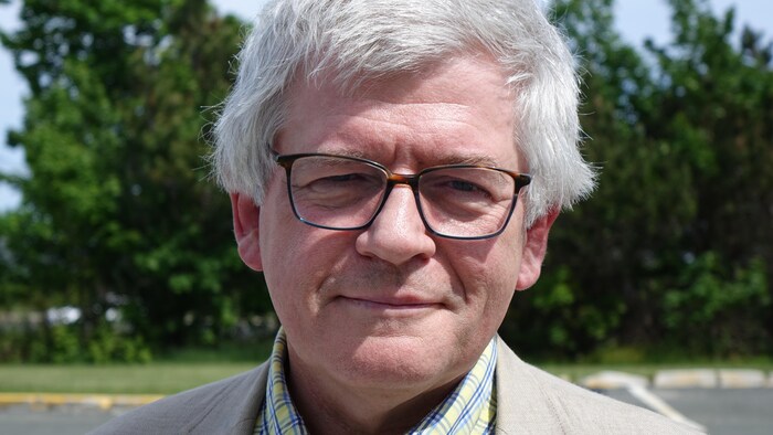 Une formalité administrative pousse des gens vers l’itinérance, selon ...