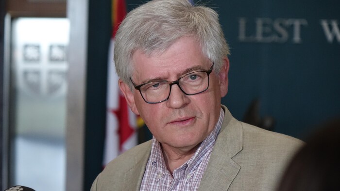 Le NPD autorise le débat sur la loi pour la fin de la grève des ...