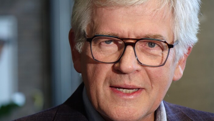 Débat sur Churchill Falls à T.-N.-L. : les libéraux accusés de s ...