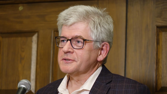 Un surplus imprévu de 479 M$ à T.-N.-L., 6 mois après l’annonce d’un ...