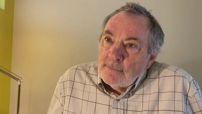 Plus de 60 nouveaux logements supervisés sont presque prêts à Dartmouth ...