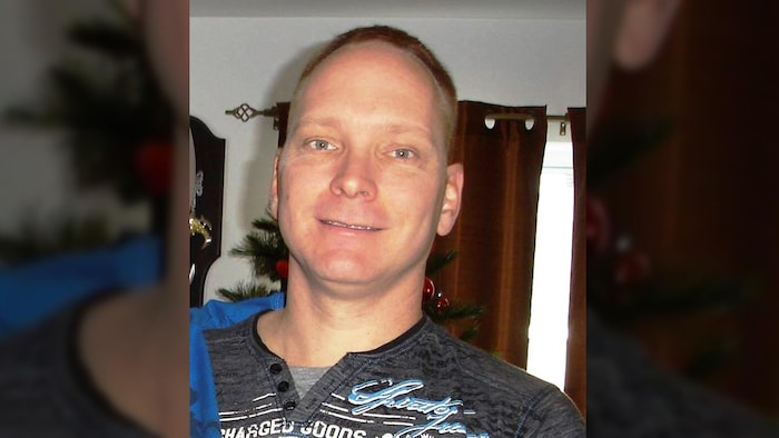 Début du procès pour tentative de meurtre de Jimmy Bouchard | Radio-Canada