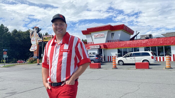 Ben on s’bour la bedaine pourra de nouveau briller de mille feux ...