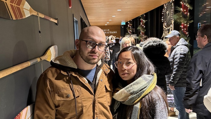 Statut d’Indien : une assemblée marquée par les frustrations et l ...