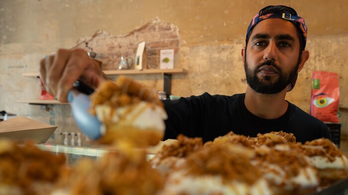 « C’est un choc » : Toronto lui demande un loyer commercial presque ...