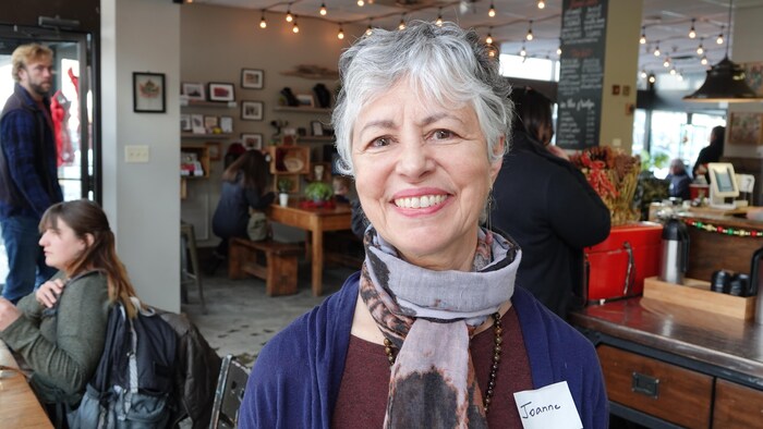 Des projets de cohabitation pour partager et briser l’isolement | Radio ...