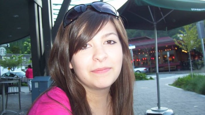 Une découverte pourrait relancer l’enquête sur une adolescente disparue ...