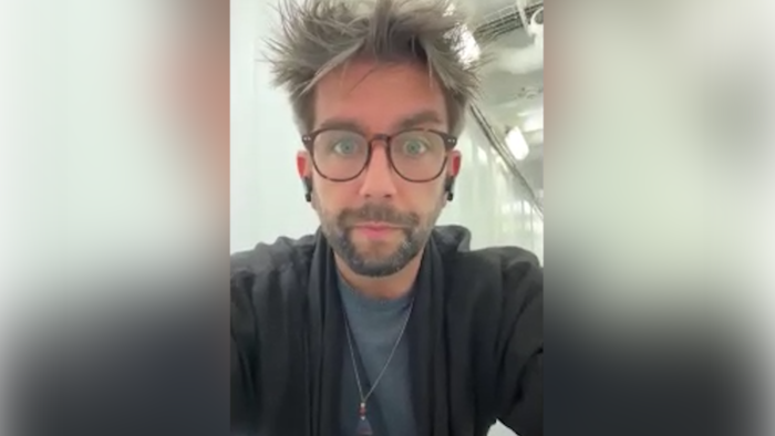 Le Canada, un match pour les Américains déçus du retour de Trump ...