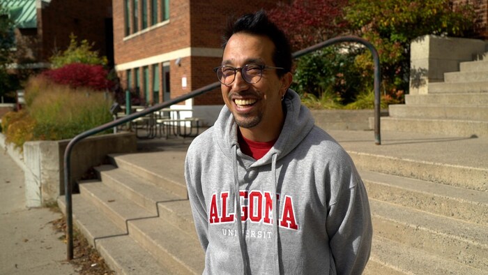 Vérité et réconciliation : un nouvel édifice de 43 M$ pour l’Université ...