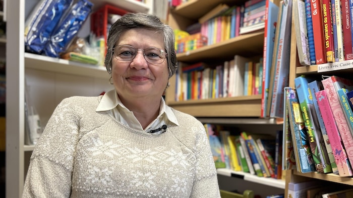 Les trésors de Nicole : une véritable caverne d’Ali Baba sherbrookoise ...