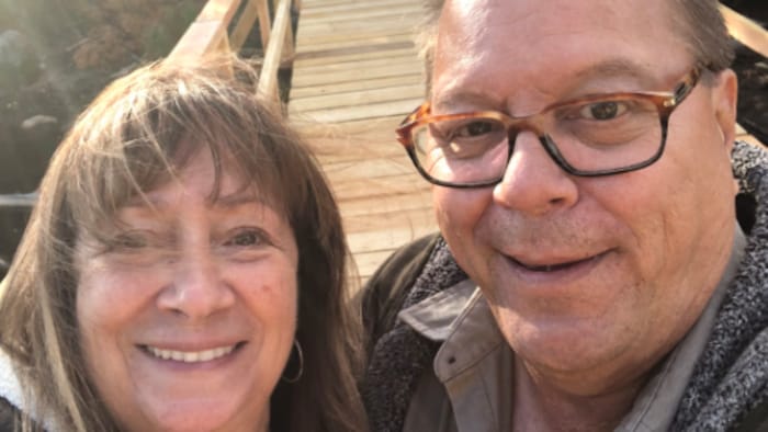 La chasse à l’orignal bat son plein dans l’Est-du-Québec | Radio-Canada