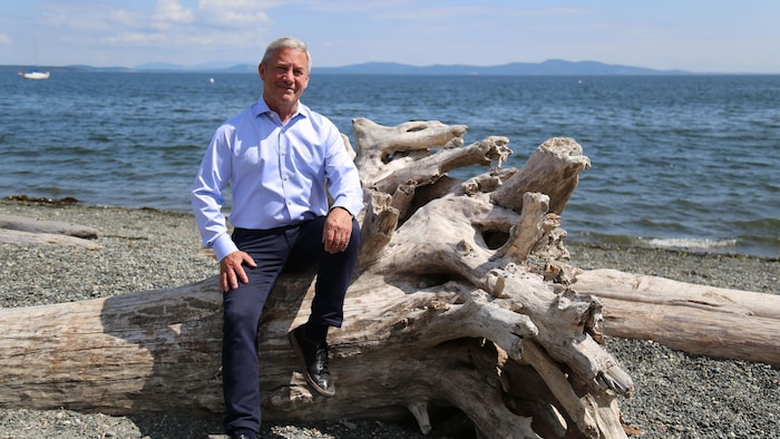 Faille de Cascadia : de nouvelles images pour mieux évaluer le risque ...