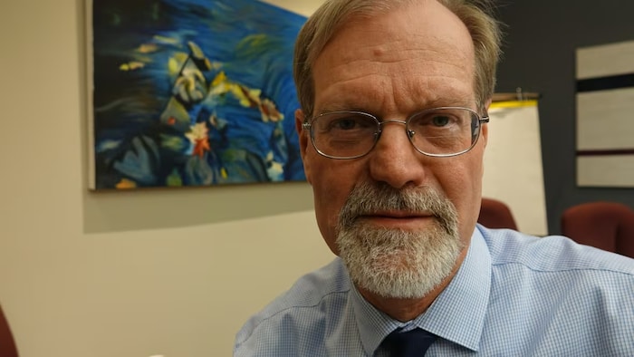 Des propriétaires ontariens inquiets de rendre l’air conditionné ...