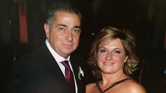 Course à Winnipeg : Scott Gillingham rend le don d’un entrepreneur ...