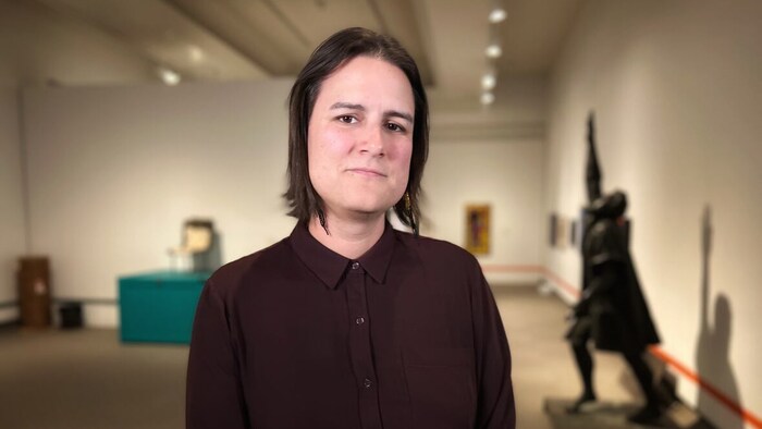 Politique du genre aux États-Unis : des personnes trans revoient leurs ...