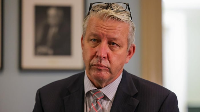 La N.-É. dépense 8 M$ pour fournir des logements aux travailleurs de la ...