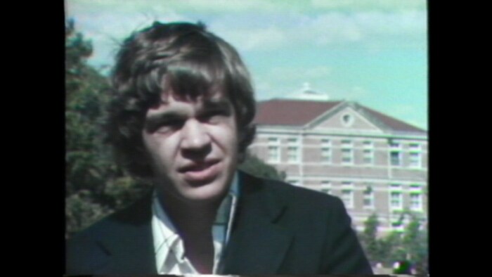 John McCallum, ex-ministre fédéral, s’est éteint à l’âge de 75 ans | Radio-Canada