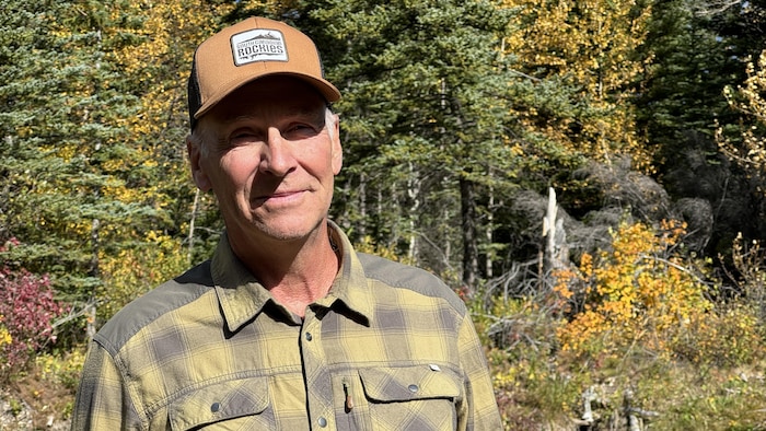 Exploiter le charbon, bouée de sauvetage ou arrêt de mort? | Radio-Canada