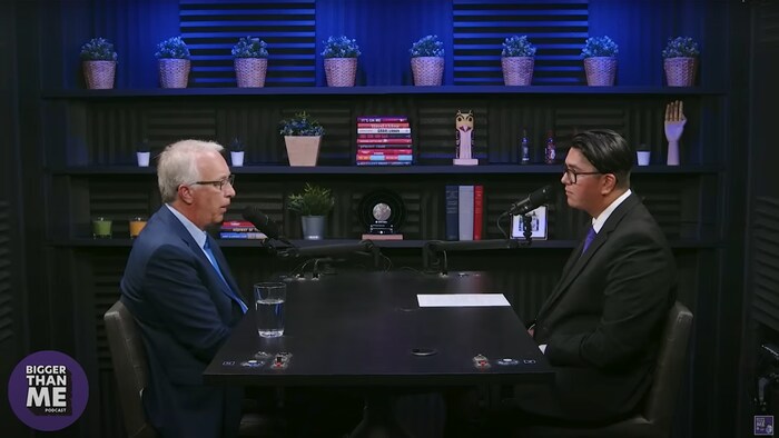 La Vérif : ﻿Plus de morts sur les listes d’attente que par surdose ...