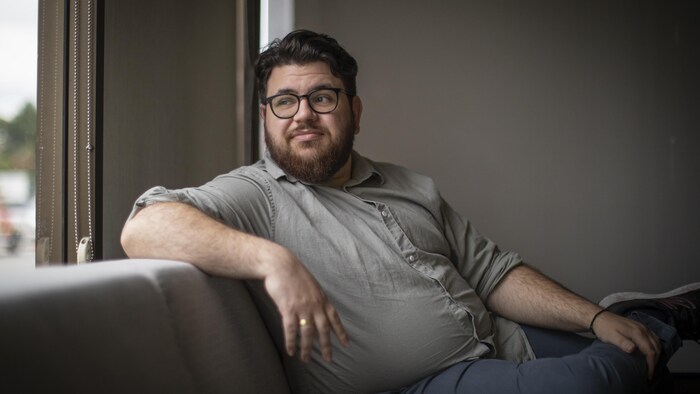 Le Parti conservateur de la C.-B. révèle certains candidats qui se ...