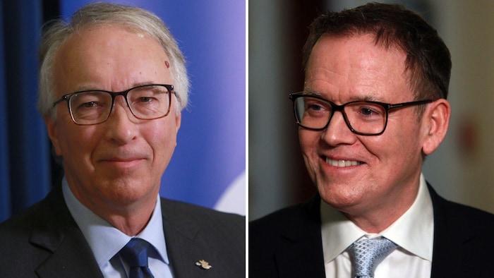 BC United dans une « situation précaire », coincé entre les ... BC United dans une « situation précaire », coincé entre les ...