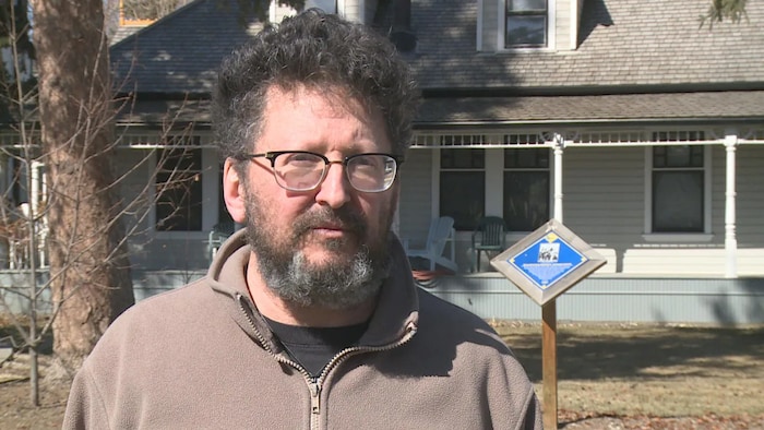 À la recherche de l’artiste qui a réalisé une réplique du Taj Mahal à ...